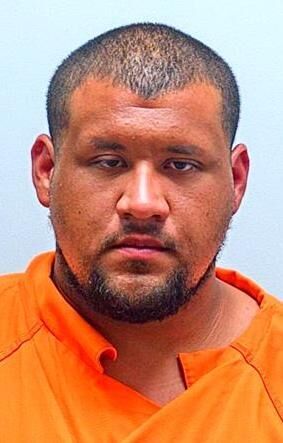 8-ounce meth seizure | News Sun | kpcnews.com