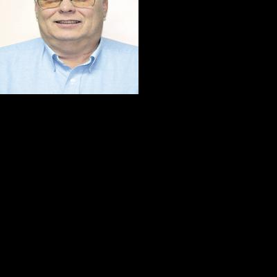 Butler mayor outlines 2019 priorities | Thestar | kpcnews.com