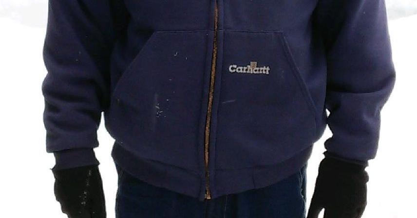 John Morningstar | Obituaries | kpcnews.com