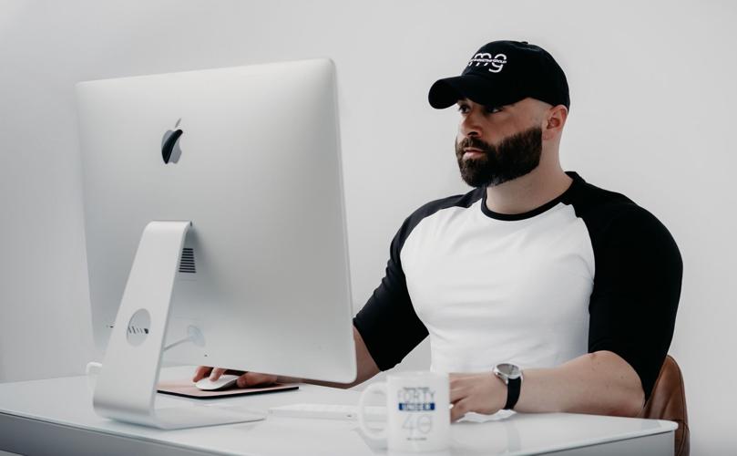 tyler creates content