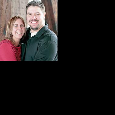 Terry, Potts | Announcements | kpcnews.com