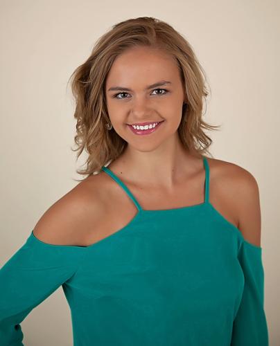 57th Miss Garrett Pageant is Saturday | Garrett Clipper | kpcnews.com