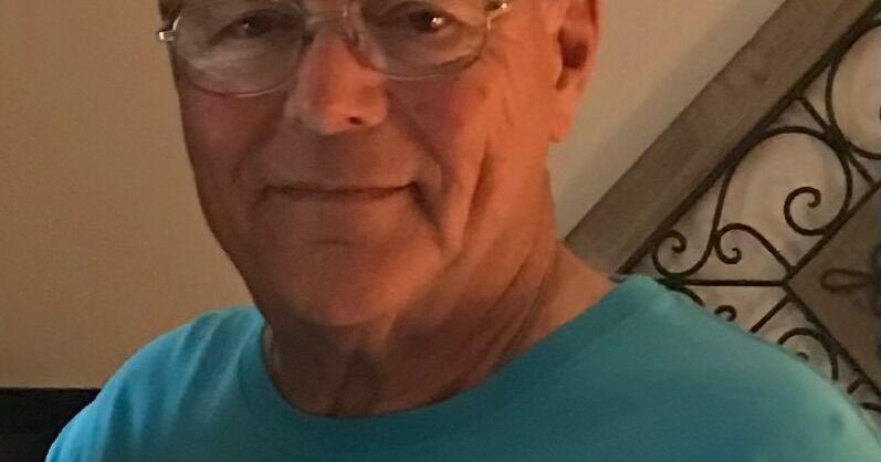 Larry Boyd | Obituaries | kpcnews.com
