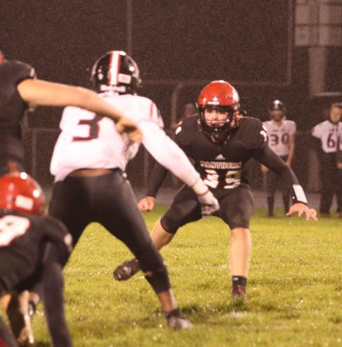 Heights falls to Luers in semis | Heraldrepublican | kpcnews.com