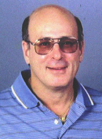 Raymond Shields | Obituaries | kpcnews.com