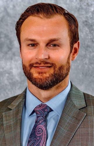 New Board of Works, attorney appointed | Thestar | kpcnews.com