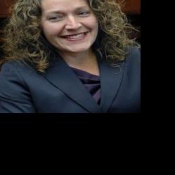 Paula Hughes-Schuh | | kpcnews.com