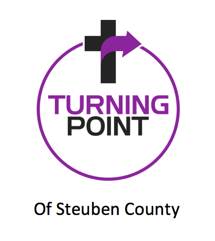 Night of worship will support Turning Point Homeless Shelter | Kpcnews ...