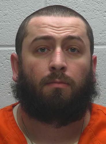 Hoover admits to murder | Heraldrepublican | kpcnews.com