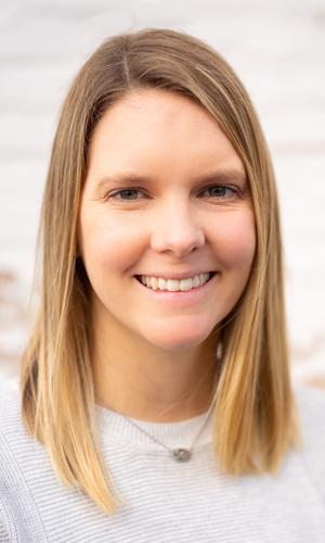 YMCA names new CEO | Heraldrepublican | kpcnews.com