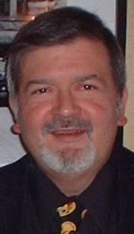 Scholarships at foundation honor alumni, accomplishments | Features ...