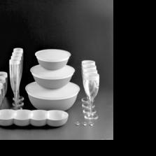 A bold renaissance for Tupperware | Life | kpcnews.com