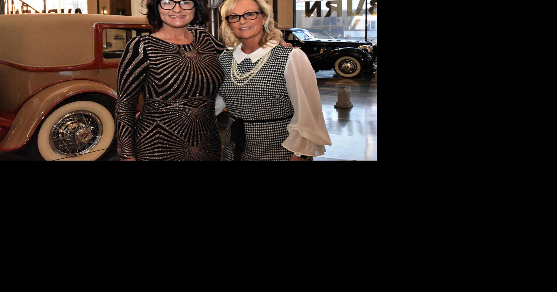 Hearten House planning gala | Thestar | kpcnews.com