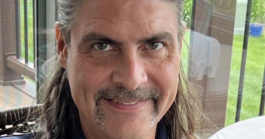 Joseph Lash | Obituaries | kpcnews.com