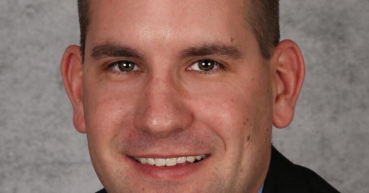 Prebynski takes on assistant GM role with LA Angels | Eveningstar ...