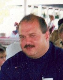 Michael Boose | Obituaries | kpcnews.com