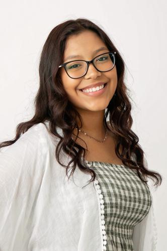 Ten seek Miss Garrett 2021 crown | Garrett Clipper | kpcnews.com