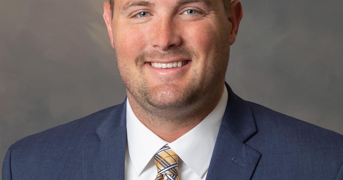Slattery joins Parkview Physicians Group | Thestar | kpcnews.com