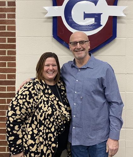 Student busy with holiday activities | Thestar | kpcnews.com