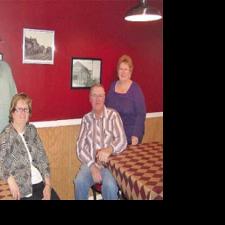 Albion Pizza Depot to open Friday | News | kpcnews.com