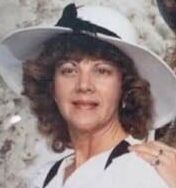 Rebecca Boyer | Obituaries | kpcnews.com