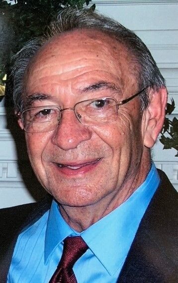 Owen Hensinger | Obituaries | kpcnews.com