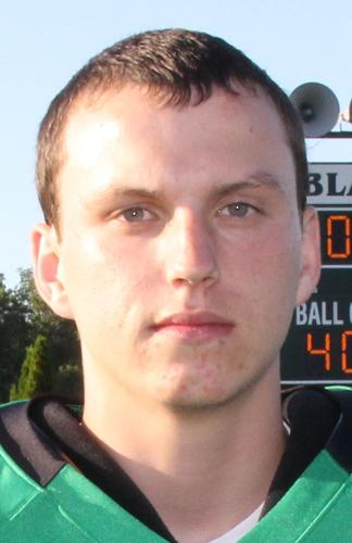 Eastside football team building in year two | Features | kpcnews.com