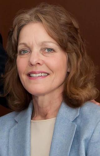 Commissioner Liechty returning to work after horse mishap ...