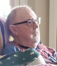 Richard Sheets | Obituaries | kpcnews.com