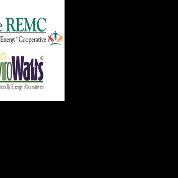 Environmental grant funding available through Noble REMC | Outdoors ...