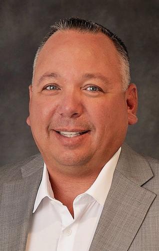 'Exceptional growth': Mayor Clark reflects on Auburn's huge growth ...