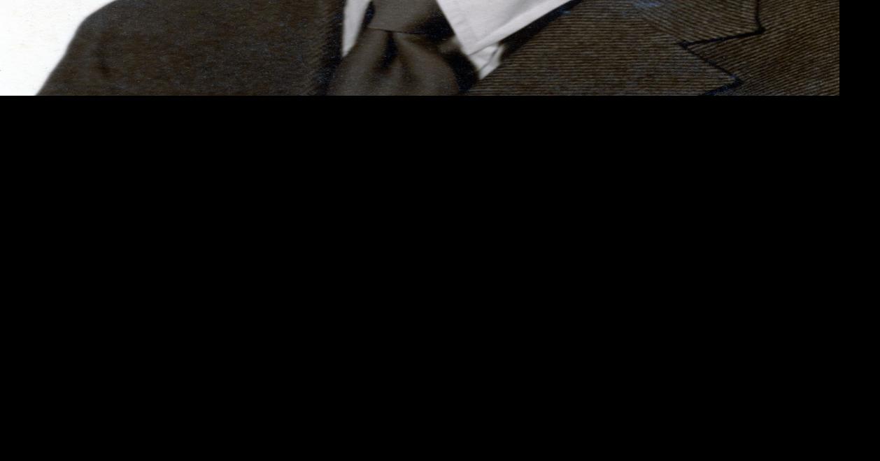 Jon Chalfant | Obituaries | kpcnews.com