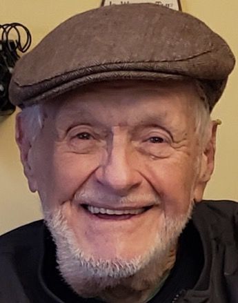 Joseph Ryder | Advance Leader | kpcnews.com