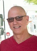 Kevin Rowan | Obituaries | kpcnews.com