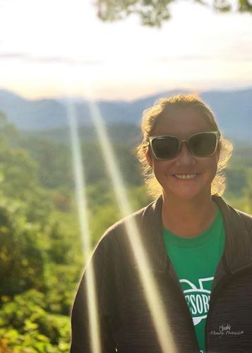 Jessica Tipton | Obituaries | kpcnews.com