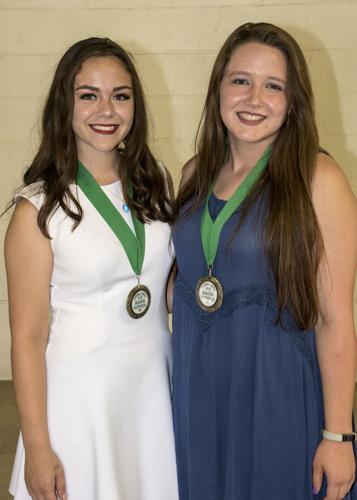 Best of the best | News Sun | kpcnews.com