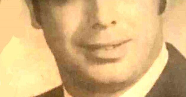 Robert Lowther | Obituaries | kpcnews.com