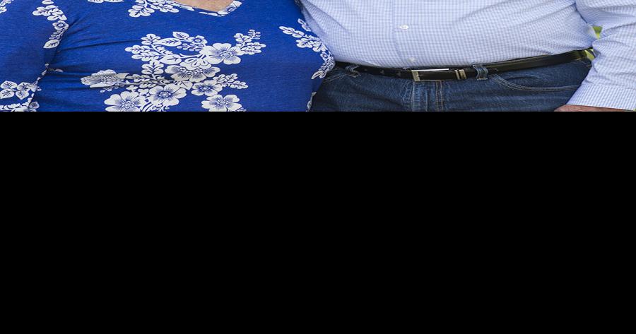 Eyster — 70th | Announcements | kpcnews.com