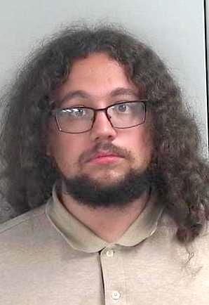 Man to serve 20 years behind bars for child molesting | Thestar ...