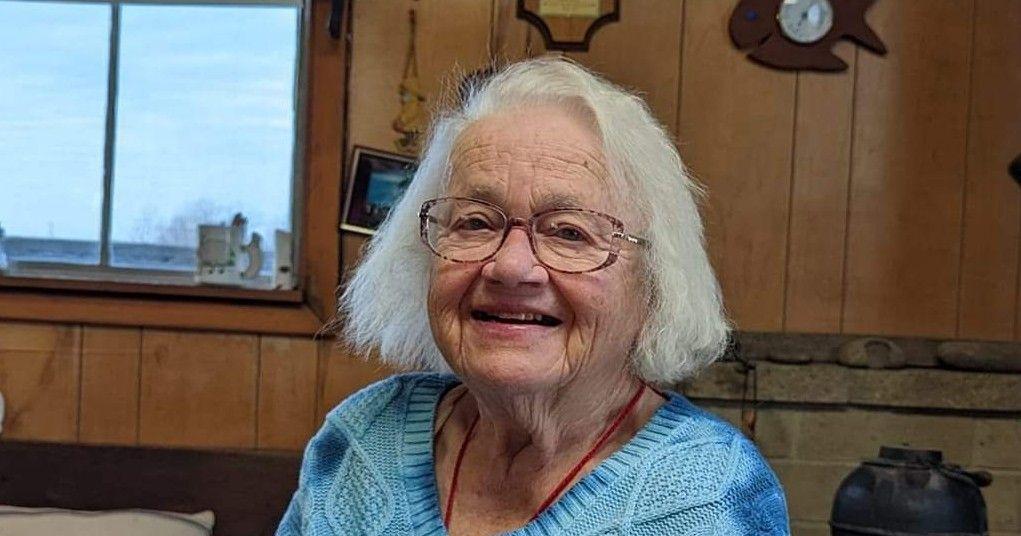 Nancy Stump | Obituaries | kpcnews.com