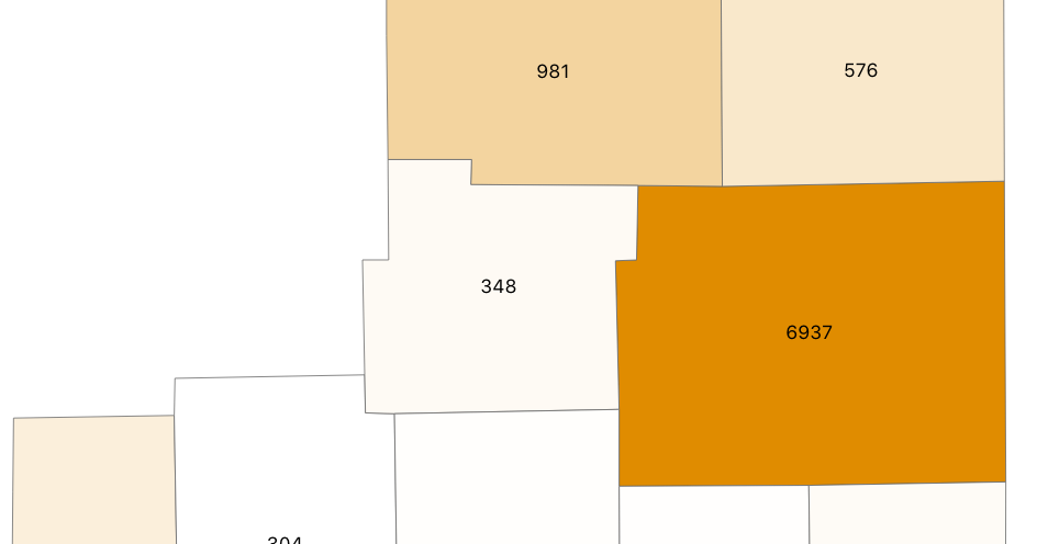 State smashes cases record, topping 1,800 | COVID-19 | kpcnews.com