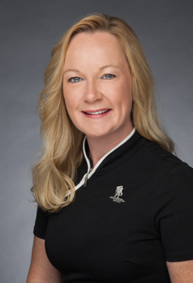 DeKalb to honor veterans Friday | Thestar | kpcnews.com