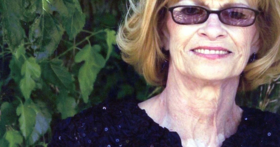 Judith Baker | Obituaries | kpcnews.com