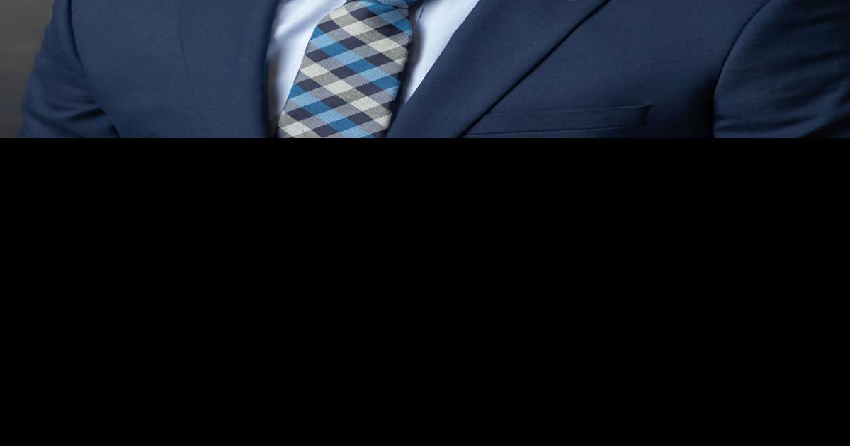 New OB/GYN joins Parkview Physicians Group | Thestar | kpcnews.com