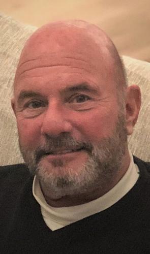 Drive and detail | Albion New Era | kpcnews.com