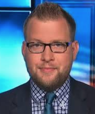 Patrick De Haan | | kpcnews.com