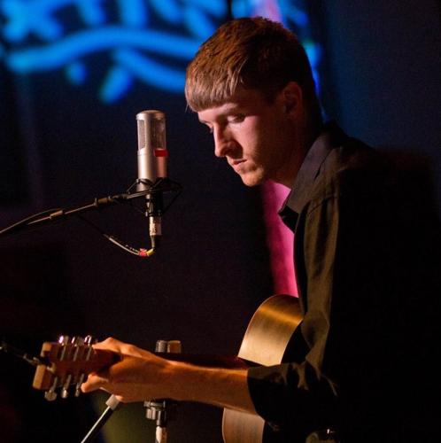 Marsh to perform Sunday at plaza | Thestar | kpcnews.com