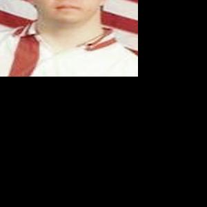 Todd's life | Kpcnews | kpcnews.com