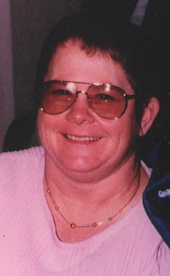 Elizabeth Meek | Obituaries | kpcnews.com