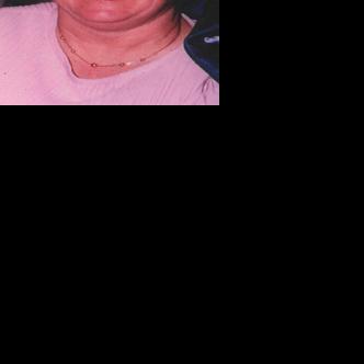 Elizabeth Meek | Obituaries | kpcnews.com